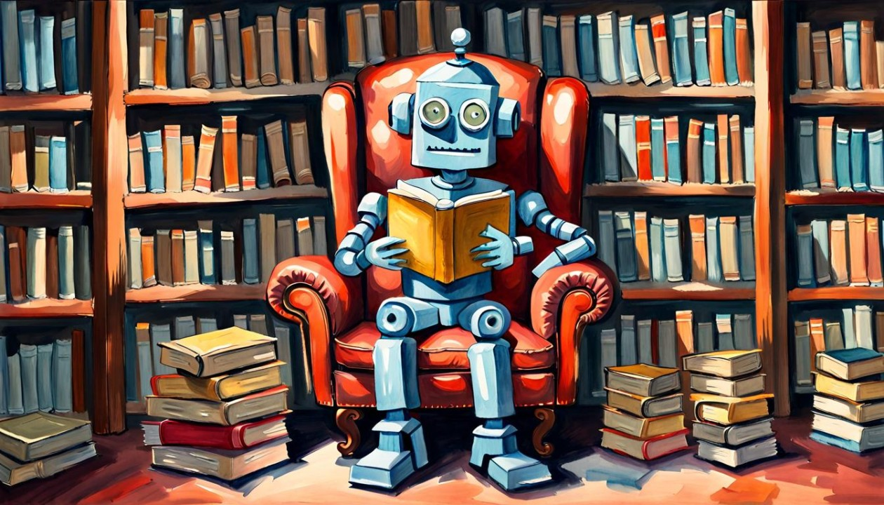 Strategic Patenting: The Evolution of Technology Licensing in the AI ...