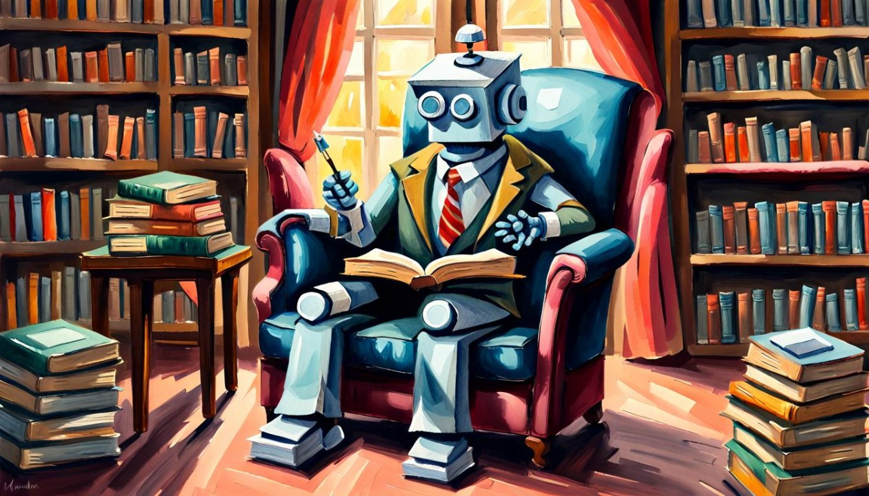 Virtual Patent Marking: A Modern Approach to Protecting Innovation ...