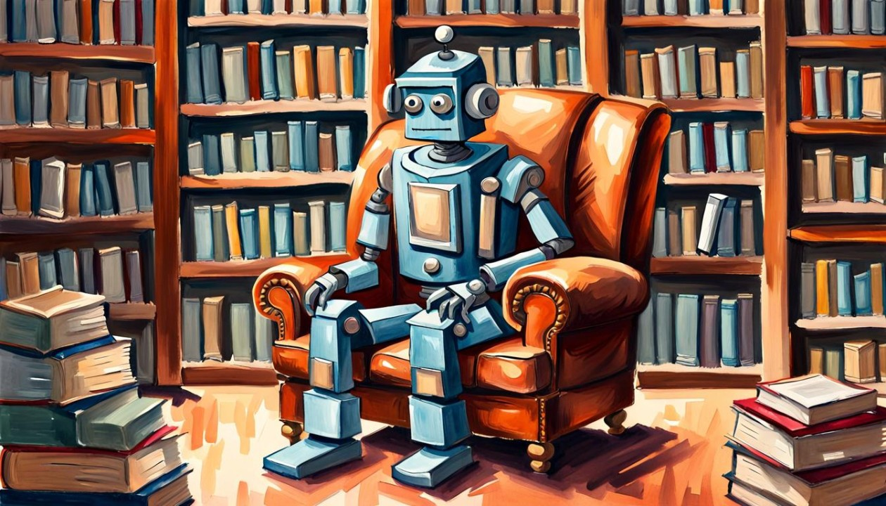 Strategic Patenting: Developing an Effective IP Strategy: A Step-by ...