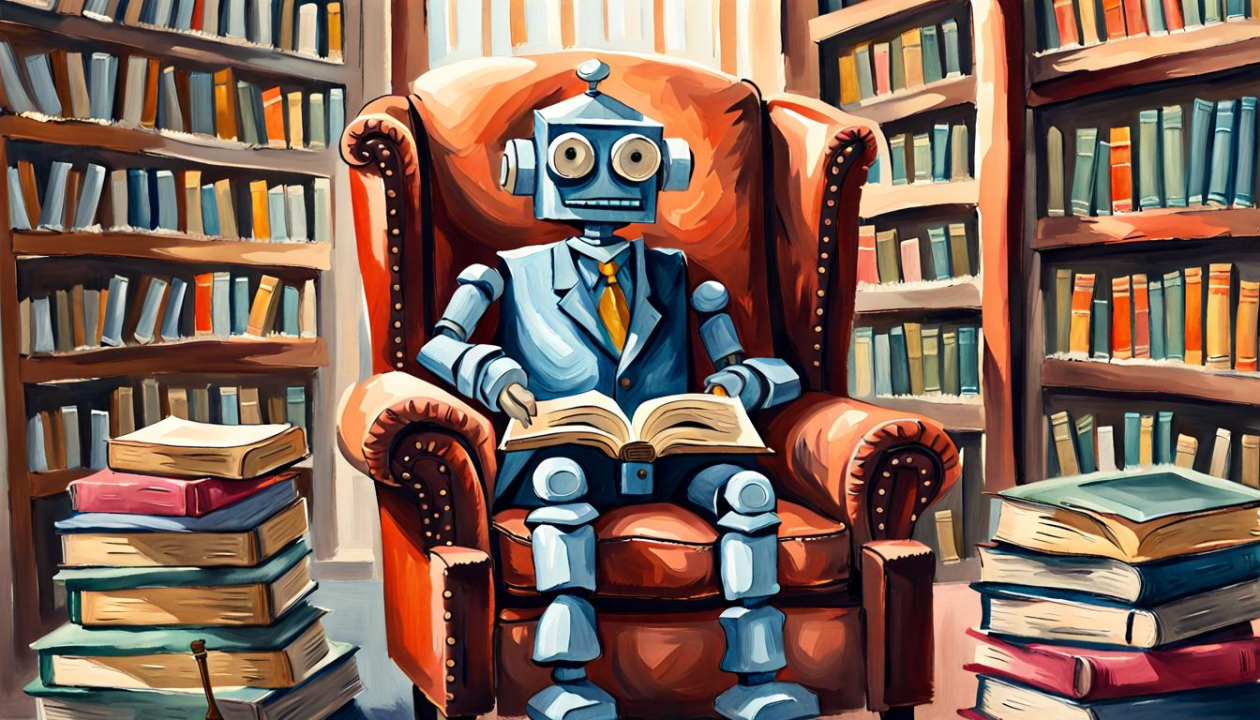 Strategic Patenting: Navigating the Global Patent Landscape: Strategies ...