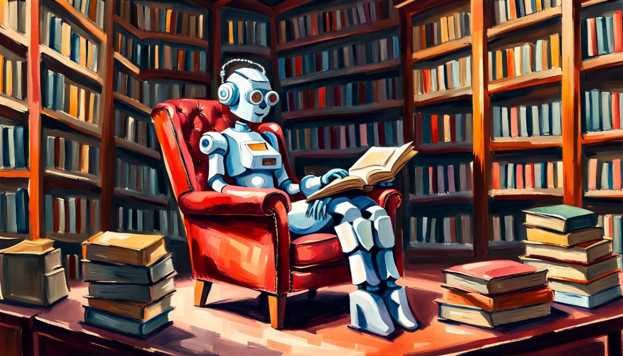 Strategic Patenting: Defensive Patenting Strategies to Avoid Litigation ...