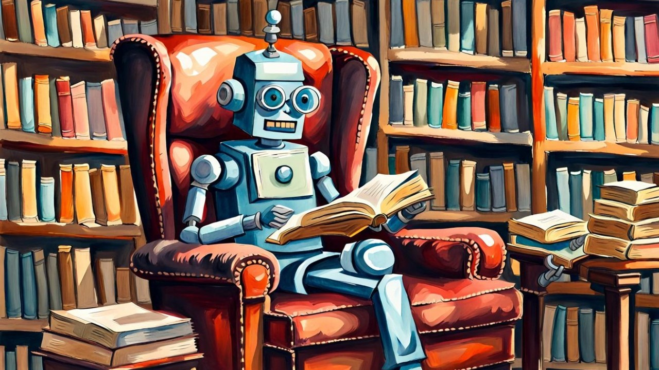 Strategic Patenting: Building a Patent Monetization Team: Strategies ...